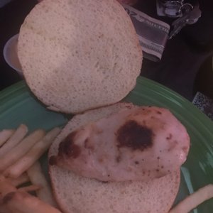 GOOD COMPANY RESTAURANT & BAR - 43 Photos & 82 Reviews - 7625 N Union ...