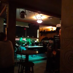 O’BYRNE’S IRISH PUB - Updated December 2025 - 76 Photos & 97 Reviews ...