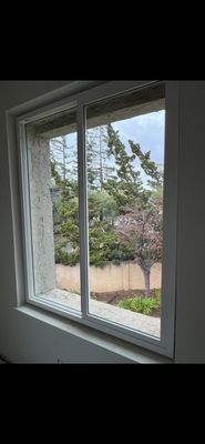 COMMON INTEREST MANAGEMENT SERVICES - Updated December 2025 - 28 ...