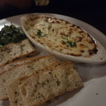 THE REPP - Updated December 2025 - 244 Photos & 369 Reviews - 924 1st ...