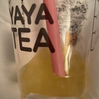 YAYA TEA GARDEN - Updated November 2024 - 577 Photos & 551 Reviews - 51 ...