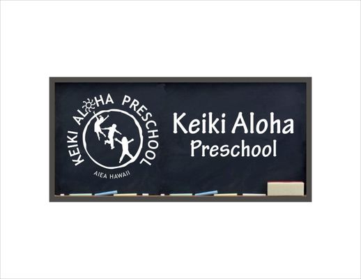 Keiki Aloha Preschool - Updated May 2026 - 17 Photos & 26 Reviews - 98 ...