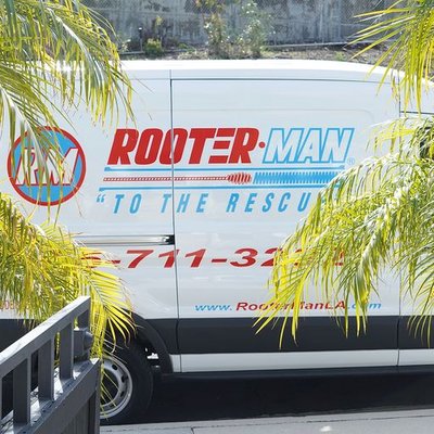 Rooter Man Plumbing - Updated January 2026 - 85 Photos - 158 Reviews ...