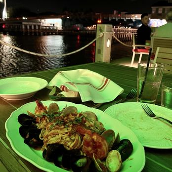 MIRAGGIO ITALIAN GRILL - Updated April 2025 - 107 Photos & 103 Reviews ...