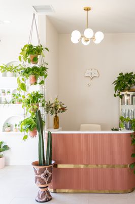 LOTUS DEN - Updated December 2025 - 366 Photos & 445 Reviews - 1741 S ...