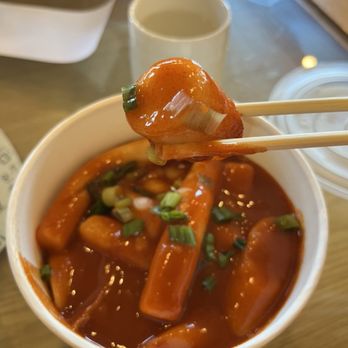 SIROO JUK STORY AND TEA CAFE - Updated September 2024 - 1156 Photos ...