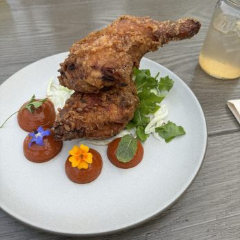 HOME - Updated September 2024 - 520 Photos & 313 Reviews - 3101 N Main ...