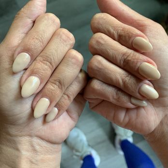 FOXY NAILS - Updated October 2024 - 522 Photos & 283 Reviews - 11331 S ...