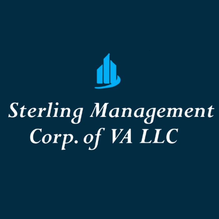 STERLING MANAGEMENT - Updated April 2026 - 17 S Belmont Ave, Richmond ...