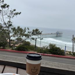 PINPOINT CAFE - Updated March 2025 - 268 Photos & 180 Reviews - 8755 ...