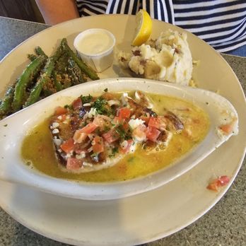 FLAGLER FISH COMPANY - TEMP. CLOSED - Updated March 2025 - 589 Photos ...