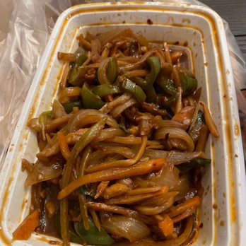 NEW HO KING KITCHEN - Updated December 2025 - 23 Photos & 57 Reviews ...