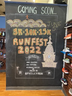 PHILADELPHIA RUNNER - Updated December 2025 - 13 Photos & 38 Reviews ...