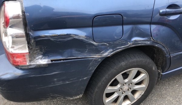 PERFECTION AUTO BODY - Updated December 2025 - 19 Photos & 126 Reviews ...