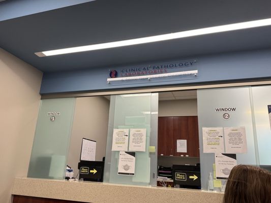 CPL LABORATORIES - Updated October 2025 - 23 Photos & 24 Reviews - 1401 ...