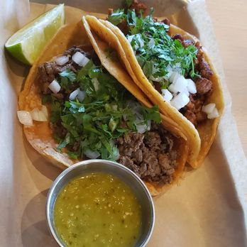 BRAVIS - Updated March 2025 - 260 Photos & 260 Reviews - 2815 Winners ...