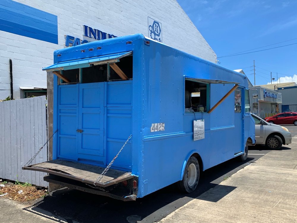 THE LECHON KING - 139 Photos & 48 Reviews - 692 Mapunapuna St, Honolulu ...