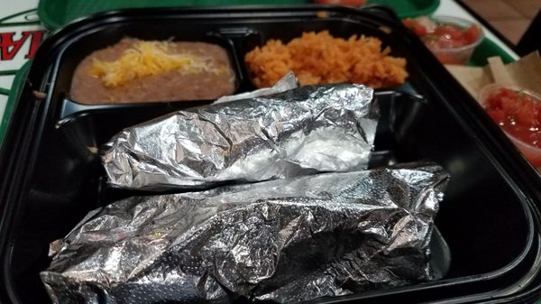 POQUITO MÁS - 185 Photos & 484 Reviews - 3701 Cahuenga Blvd, Studio ...