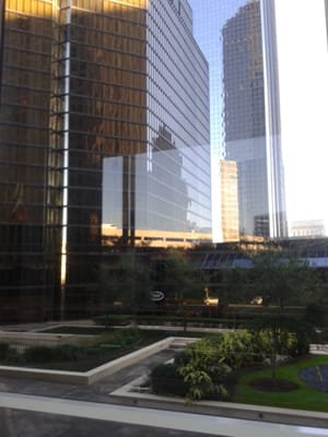 THREE ALLEN CENTER - Updated October 2025 - 16 Photos - 333 Clay St ...