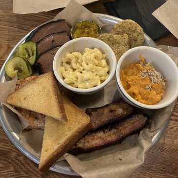 SOUTHERN CRAFT - Updated August 2025 - 429 Photos & 531 Reviews - 601 ...