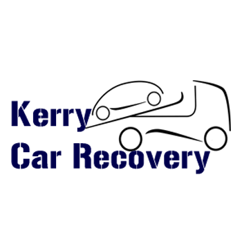 KERRY CAR RECOVERY - Updated May 2024 - Killerisk Business Centre ...