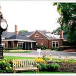 NEW ALBANY COUNTRY CLUB - Updated December 2025 - 25 Photos & 14 ...