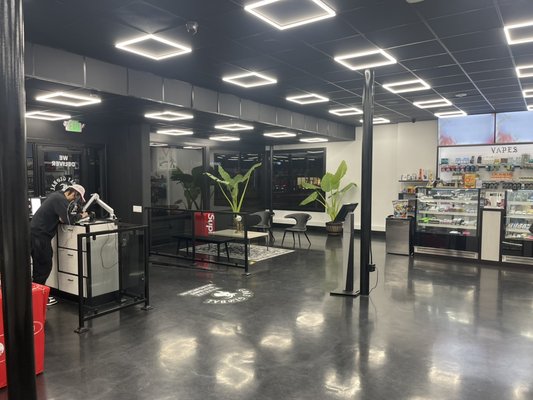 GOAT GLOBAL - WESTWOOD - Updated April 2025 - 48 Photos & 16 Reviews ...