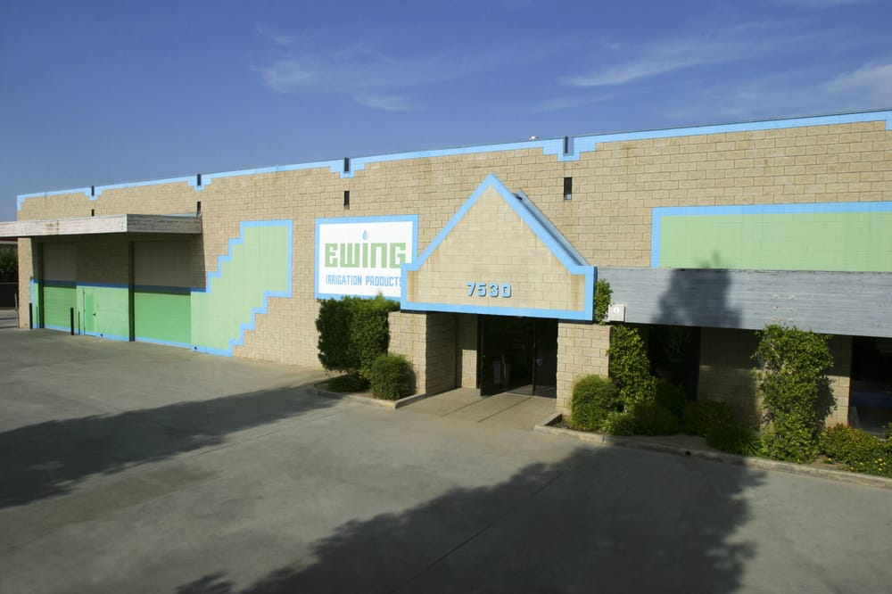 EWING OUTDOOR SUPPLY - Updated July 2024 - 7530 N Ingram Ave, Fresno ...