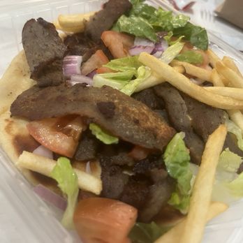 GEORGE’S KITCHEN - Updated December 2024 - 205 Photos & 352 Reviews ...