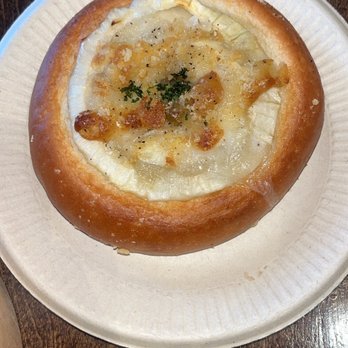 TSUCHI CAFE - Updated July 2025 - 254 Photos & 44 Reviews - 688 College ...