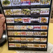 DASHI JAPANESE RESTAURANT - 375 Photos & 377 Reviews - 873 Hamilton Ave ...