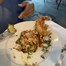 VICTORY RESTAURANT & LOUNGE - Updated December 2025 - 737 Photos & 447 ...