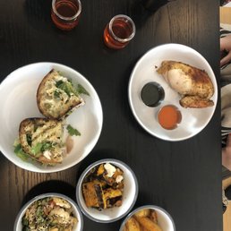 CHOOK CHICKEN - Updated October 2025 - 263 Photos & 293 Reviews - 1300 ...