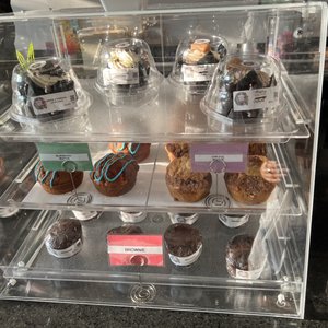 BE THE CANNABIS STORE - Updated February 2025 - 12720 S Western Ave ...