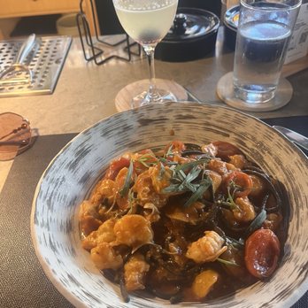 MARSANNE - Updated July 2025 - 111 Photos & 52 Reviews - 233 8th Ave ...