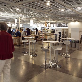 IKEA - Updated April 2025 - 224 Photos & 61 Reviews - 7171 Ikea Dr ...