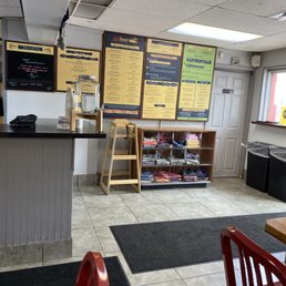 DOGTOWN - Updated January 2026 - 605 Photos & 893 Reviews - 691 Monroe ...