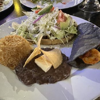 EL MERKADO - Updated June 2024 - 270 Photos & 119 Reviews - Carretera ...