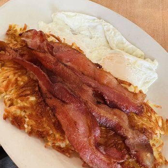 FREEWAY CAFE WEST - Updated December 2025 - 95 Photos & 70 Reviews ...