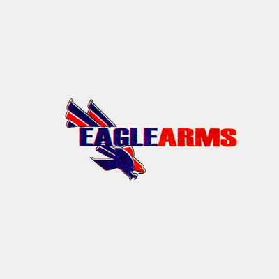 EAGLE ARMS SPORTS SHOP - Updated December 2025 - 9331 Hamilton Blvd ...