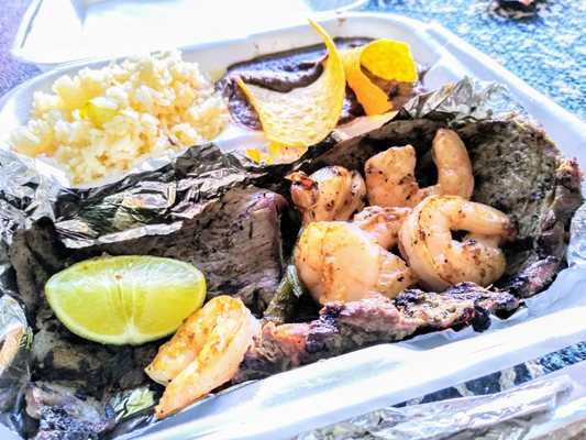 EL CHAPIN - Updated July 2024 - 274 Photos & 152 Reviews - 4600 Durham ...