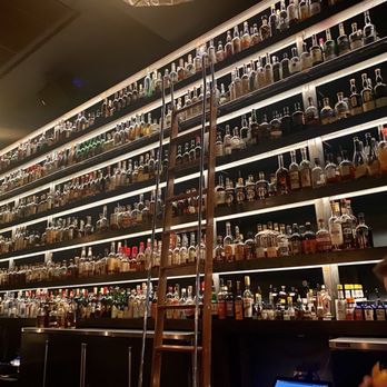 VALKYRIE - Updated August 2024 - 276 Photos & 252 Reviews - 13 E ...