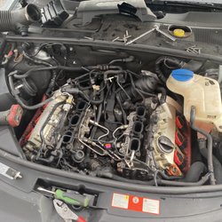 CLAUDIO AUTO SERVICE - 49 Photos - Auto Repair - 86 Sandford St, New ...