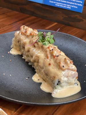 CHOMP ROCKIN’ SUSHI - Updated May 2025 - 1524 Photos & 2076 Reviews ...