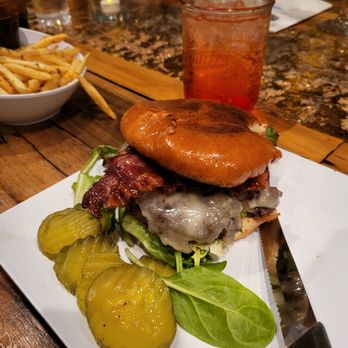 SKYLINE CAFE - Updated December 2025 - 69 Photos & 72 Reviews - 3005 ...