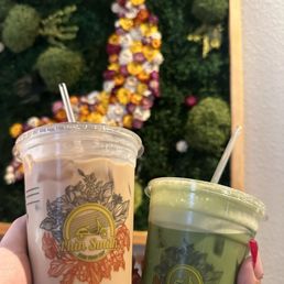 PHIN SMITH LAS VEGAS - Updated August 2025 - 1142 Photos & 770 Reviews ...