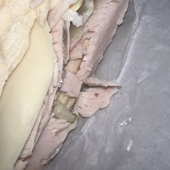 MY HERO SUBS - Updated May 2024 - 139 Photos & 202 Reviews - 1049 W ...