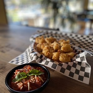 TAJIMA RAMEN MAUI - Updated December 2024 - 148 Photos & 63 Reviews ...