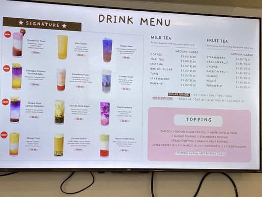 CHICKEN STORY - Updated December 2025 - 43 Photos & 38 Reviews - 111 ...