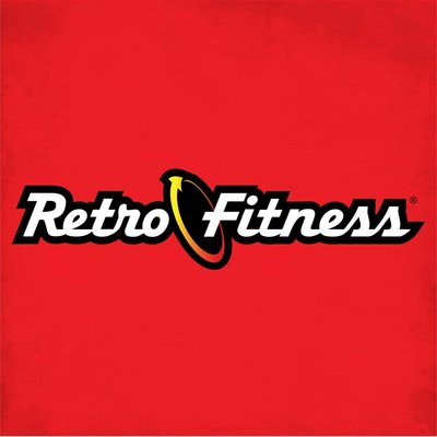 RETRO FITNESS - Updated August 2024 - 36 Photos - 5040 W Atlantic Ave ...